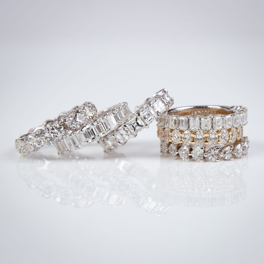 Jewelry Store in Las Vegas NV The Jewelers The Jewelers of Las Vegas